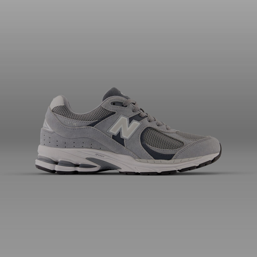 Herresko - New Balance